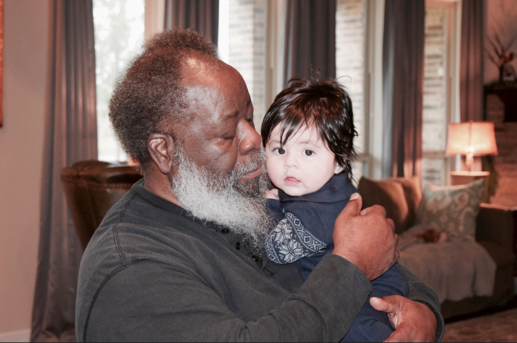 Mr. William Varner - Clearwater Spiritual Awakening